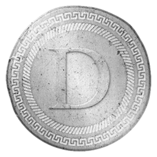 Features - Denarius [D]